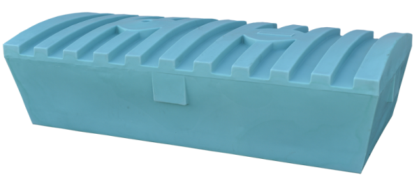 Water Tank Sizes - Quadel Industries