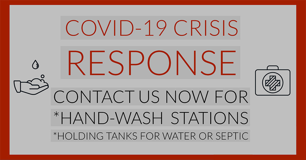 Quadel Industries – Plastic molding, Rotational Molding, Extruding and ...