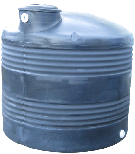 Water Tank Sizes - Quadel Industries
