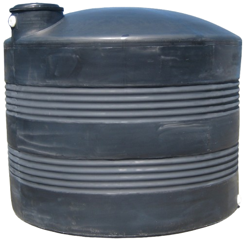Water Tank Sizes - Quadel Industries